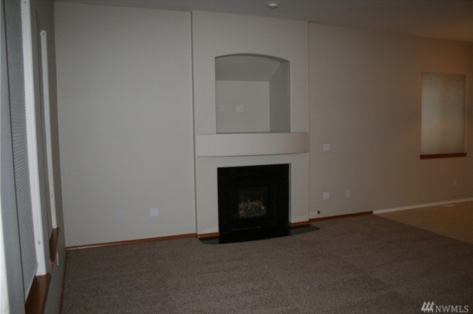 Looking for ideas for this fireplace wall!!