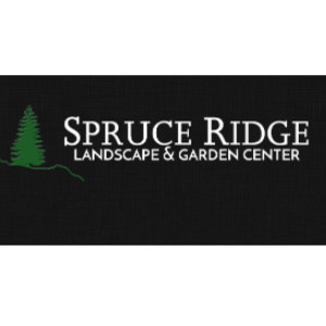 SPRUCE RIDGE LANDSCAPE AND DESIGN - Project Photos & Reviews ...