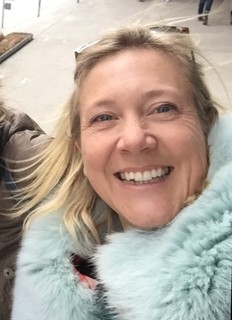 TYLER WELD - Project Photos & Reviews - Sheffield, US | Houzz