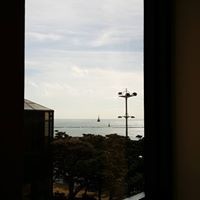 BABSON COLLEGE - Project Photos & Reviews - Babson Park, MA US | Houzz