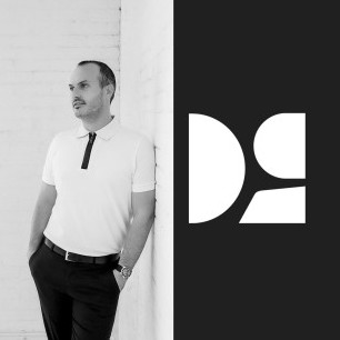 DAN RAK DESIGN - Project Photos & Reviews - Chicago, IL US | Houzz