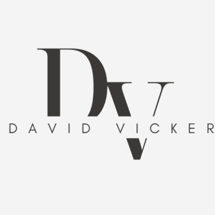 DAVID VICKERS - Project Photos & Reviews - Dresden, TN US | Houzz