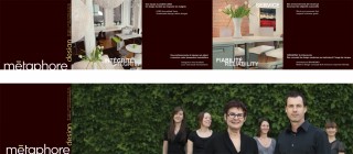 METAPHORE DESIGN - Project Photos & Reviews - Montreal, CA | Houzz