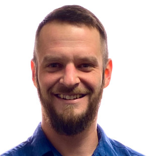 ROWDY RODDY PAINTING, LLC - Project Photos & Reviews - Parker, CO US ...