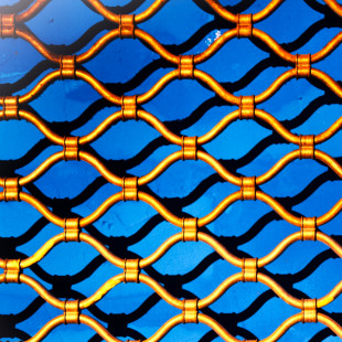 LANDMARK IRON WORK FABRICATION - Project Photos & Reviews - staten ...