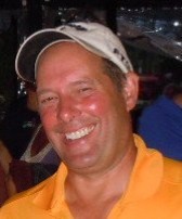 MICHAEL FUSCO - Project Photos & Reviews - Niskayuna, US | Houzz