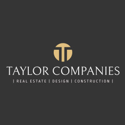 TAYLOR COMPANIES, LLC - Project Photos & Reviews - Carmel, IN US | Houzz