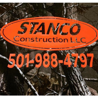 STANCO CONSTRUCTION LLC - Project Photos & Reviews - Cabot, AR US | Houzz