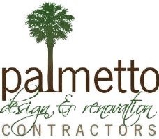 PALMETTO DESIGN AND RENOVATION CONTRACTORS LLC - Project Photos ...