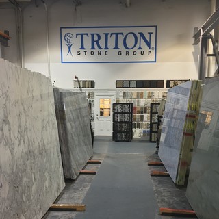 TRITON STONE ATLANTA - Project Photos & Reviews - Atlanta, GA US | Houzz