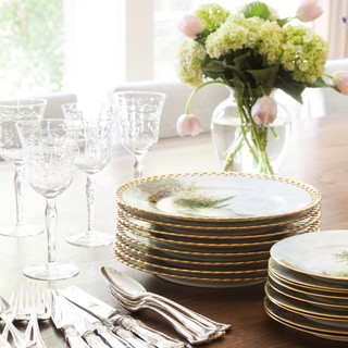 DEBORAH SPIRO INTERIORS - Project Photos & Reviews - Bedford, NY US | Houzz