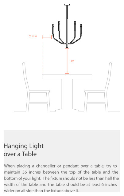 Pearlene Contemporary 8 Light Matte Black Clear Metal Pendant ...
