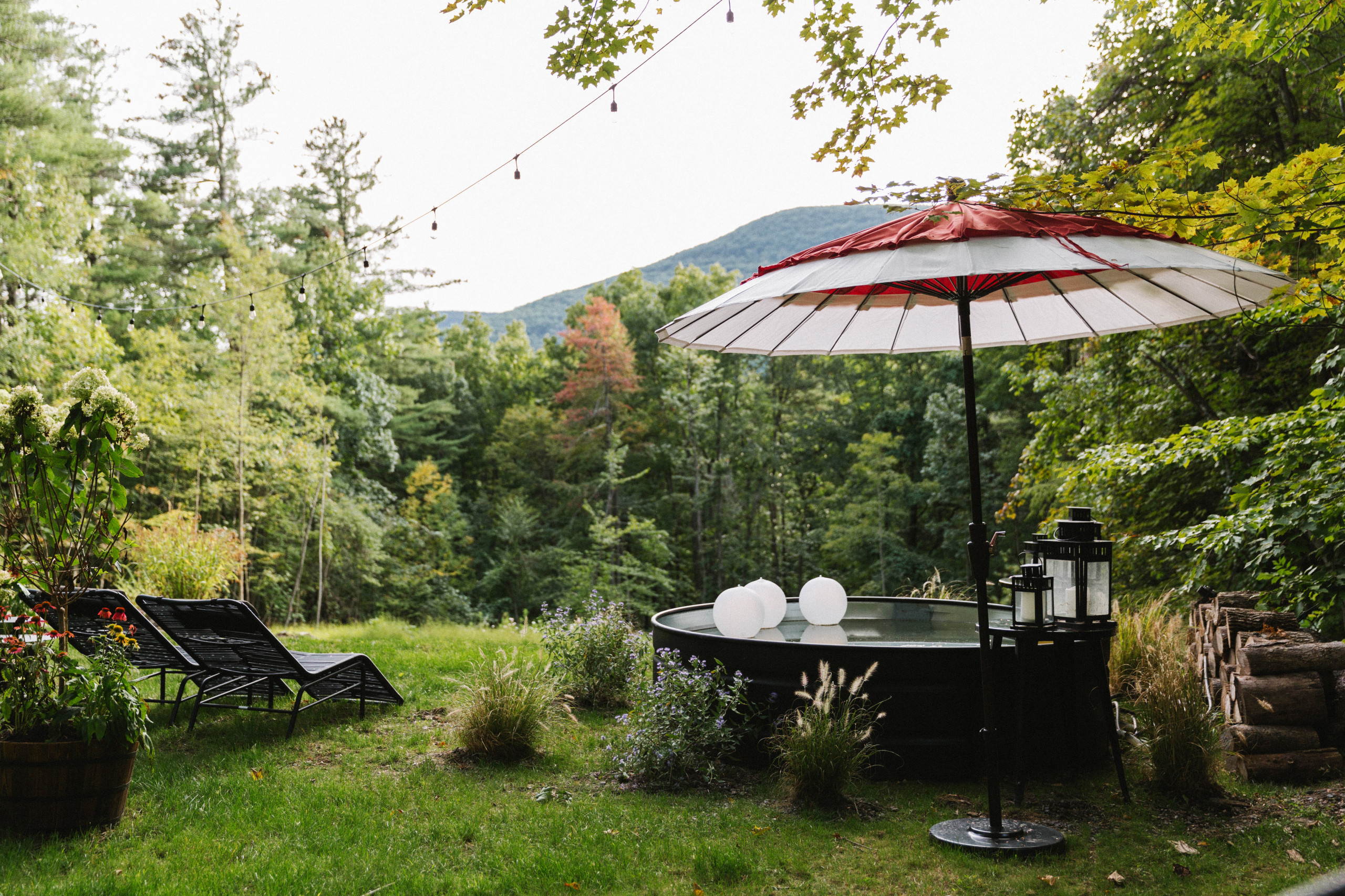 How to Design a Home That Boosts Well-Being