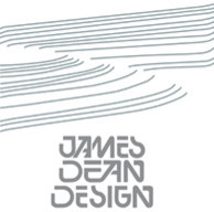 JAMES DEAN DESIGN - Project Photos & Reviews - Thousand Oaks, CA US | Houzz