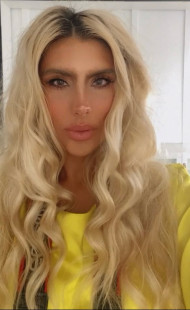 THE STUDIO ALEXANDER - Project Photos & Reviews -, US | Houzz