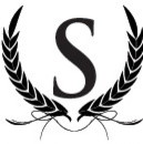 SUPREME STUCCO & PLASTERING, INC. - Project Photos & Reviews - Atlantic ...
