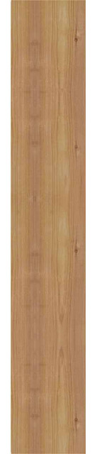 Olympic Traditional Outlooker, 22"D x 34"H - Traditional - Corbels - by ...