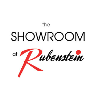 THE SHOWROOM AT RUBENSTEIN - Project Photos & Reviews - San Jose, CA US ...