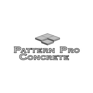 PATTERN PRO CONCRETE - Project Photos & Reviews - Katy, TX US | Houzz