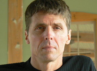 GEOFF HODGINS ARCHITECT - Project Photos & Reviews - Perth, ON CA | Houzz