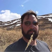 SCOTT BUEHLER - Project Photos & Reviews - Houston, TX US | Houzz