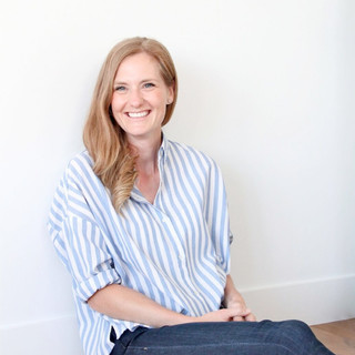 TARA REAVIE DESIGN - Project Photos & Reviews - Kelowna, BC CA | Houzz
