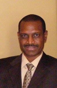 PRECISION ROCK & STONE - Project Photos & Reviews - Lithonia, GA US | Houzz