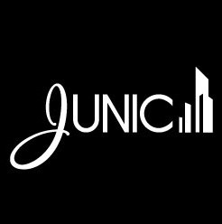 CONSTRUCTION JUNIC - Project Photos & Reviews - Ottawa, ON CA | Houzz