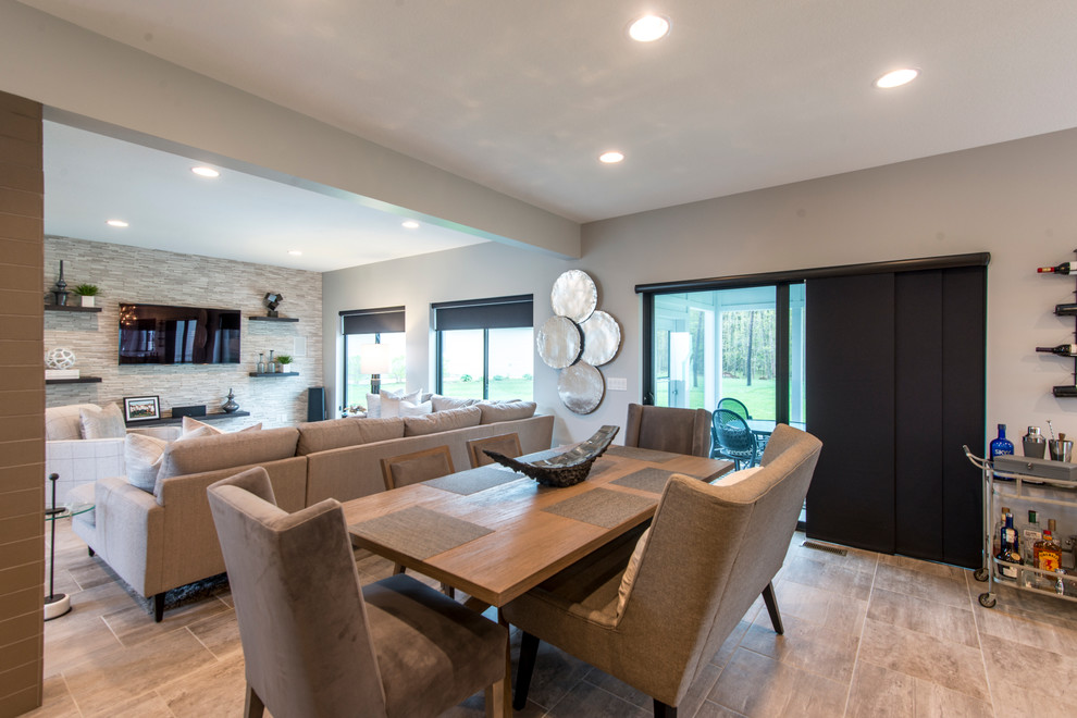 Cindy Friend Design - Other - by Cindy Friend Design Boutique | Houzz AU