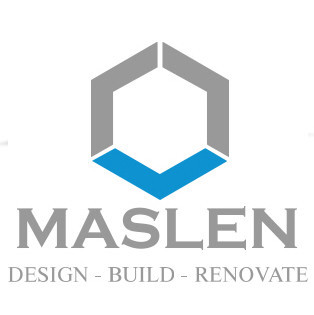 MASLEN DESIGN BUILD RENOVATE INC - Project Photos & Reviews - London ...