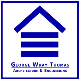 GEORGE WRAY THOMAS ARCHITECTURE & ENGINEERING - Project Photos ...