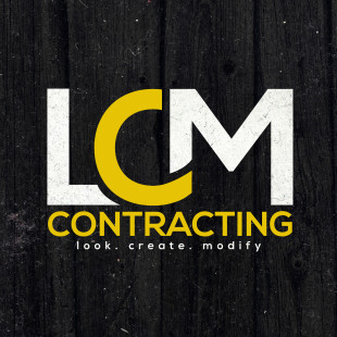 LCM CONTRACTING - Project Photos & Reviews - Toronto, ON CA | Houzz