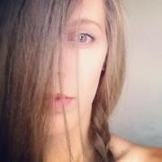 DANAE - Project Photos & Reviews - Denver, CO US | Houzz