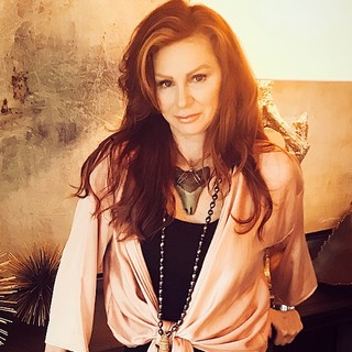 MICHI DESIGN - Project Photos & Reviews - Albemarle, NC US | Houzz