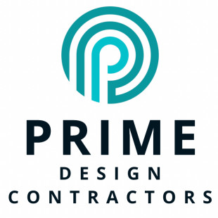 PRIME DESIGN CONTRACTORS - Project Photos & Reviews - Natick, MA US | Houzz