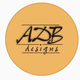 ADB DESIGNS INC. - Project Photos & Reviews - Hollywood, FL US | Houzz