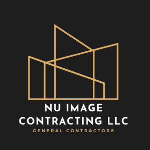 NU IMAGE CONTRACTING LLC - Project Photos & Reviews - Alexandria, PA US | Houzz