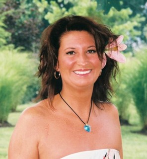 KENDRA BETH LIVELY MCKAY - Project Photos & Reviews - Wake Forest, NC US | Houzz