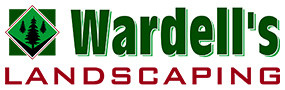 WARDELL'S LANDSCAPING - Project Photos & Reviews - Williamsburg, VA US ...