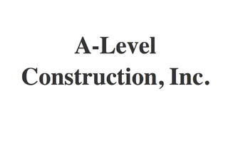 A-LEVEL CONSTRUCTION, INC - Project Photos & Reviews - Coraopolis, PA ...