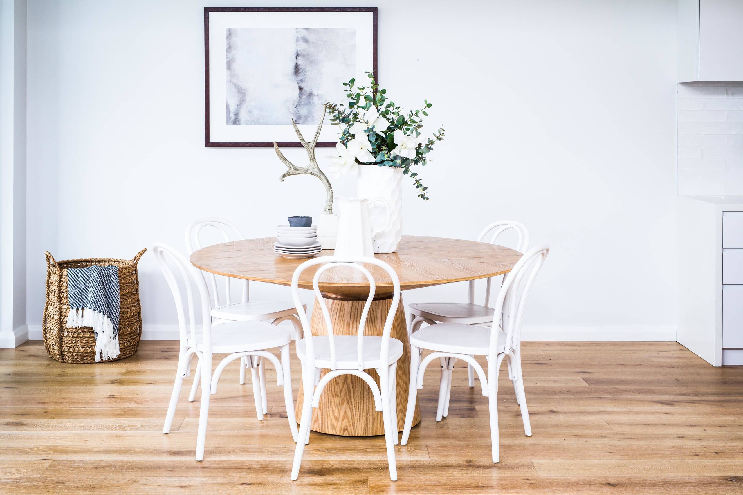 Style Your Home Yourself to Increase Your Sale Price | Houzz AU