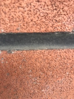 How to Install a Hook on Brick Wall WITHOUT Drilling