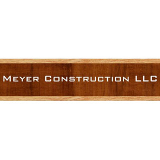 MEYER CONSTRUCTION LLC - Project Photos & Reviews - Butler, PA US | Houzz