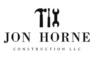 JON HORNE CONSTRUCTION LLC - Project Photos & Reviews - Lynnwood, WA US ...