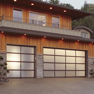 COMPAAN DOOR & OPERATOR - Project Photos & Reviews - Holland, MI US | Houzz