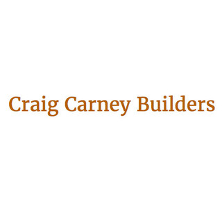 CRAIG CARNEY BUILDERS - Project Photos & Reviews - San Clemente, CA US ...