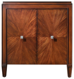 Off Center Bathroom Vanity – Bathroom Guide by Jetstwit