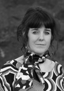 MORAG MACPHERSON - Project Photos & Reviews - Kirkcudbright, Somerset ...