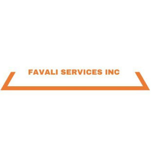 FAVALI SERVICES INC. - Project Photos & Reviews - Concord, ON CA | Houzz