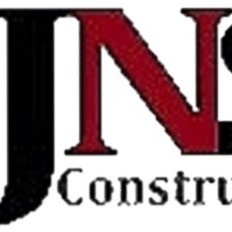 JNS CONSTRUCTION CORP II - Project Photos & Reviews - Chicago, IL US ...
